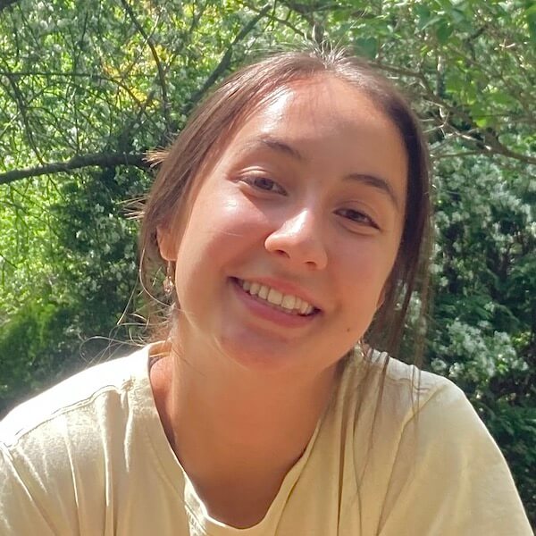 Mountain Camp Staff Directory | Northern California Coed Summer Camp